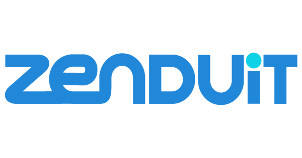 ZenduiT Pricing