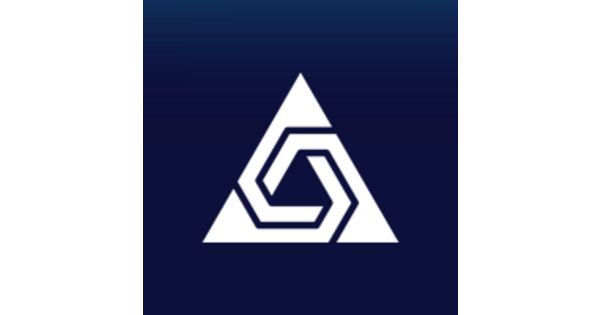 TAMI Reviews 2023: Details, Pricing, & Features | G2