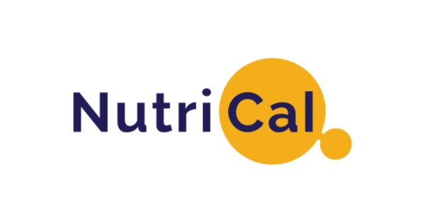 NutriCal Pricing 2025