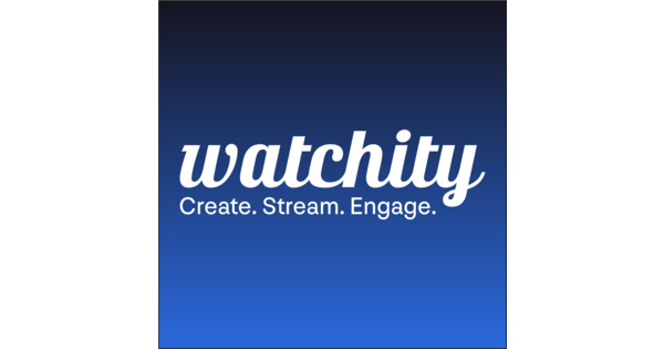 Watchity Reviews 2023: Details, Pricing, & Features | G2