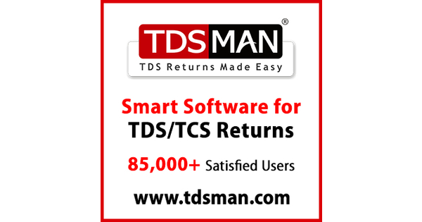 TDSMAN Reviews 2023: Details, Pricing, & Features | G2