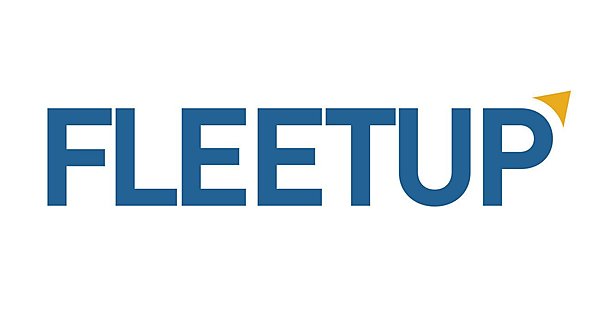 FleetUp Reviews 2022: Details, Pricing, & Features | G2