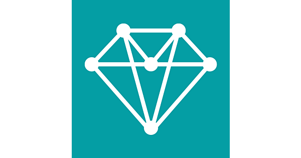 UserGems Reviews 2021: Details, Pricing, & Features | G2