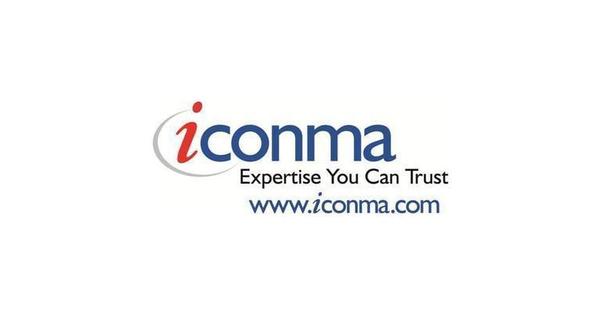 ICONMA Pros and Cons | User Likes & Dislikes