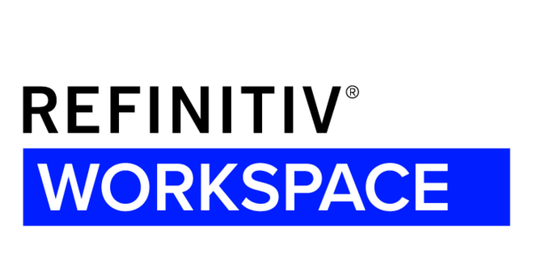 LSEG Workspace Reviews 2026: Details, Pricing, & Features | G2