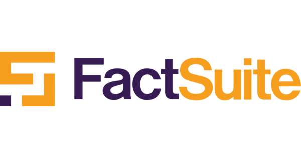 FactSuite Reviews 2025: Details, Pricing, & Features | G2