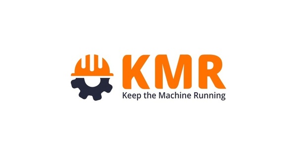 KMR - Keep the Machine Running Reviews 2026: Details, Pricing ...