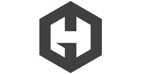 Hosted Graphite Reviews 2019: Details, Pricing, & Features | G2