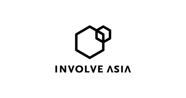 Involve Asia Reviews 2025: Details, Pricing, & Features | G2