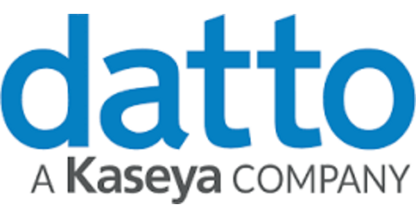 Datto Endpoint Backup Reviews 2025: Details, Pricing, & Features | G2