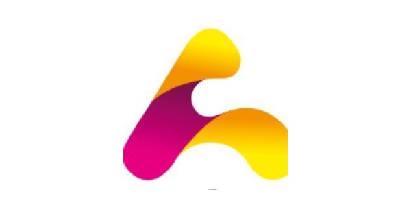 Akila Reviews 2025: Details, Pricing, & Features | G2