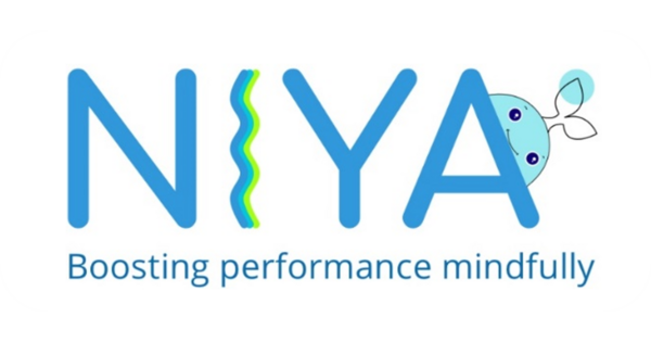 NIYA Employee Wellbeing Services Reviews 2025: Details, Pricing ...