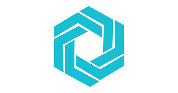 ProManage Reviews 2025: Details, Pricing, & Features | G2