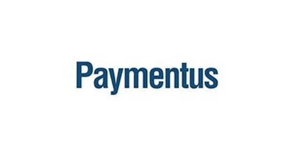 Paymentus Reviews 2025: Details, Pricing, & Features | G2