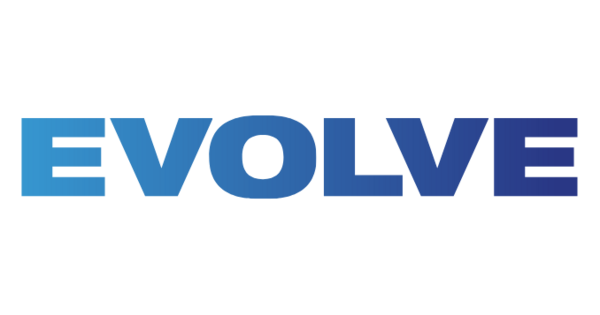 Evolve Reviews 2025: Details, Pricing, & Features | G2