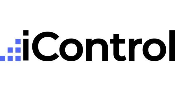 iControl Reviews 2025: Details, Pricing, & Features | G2