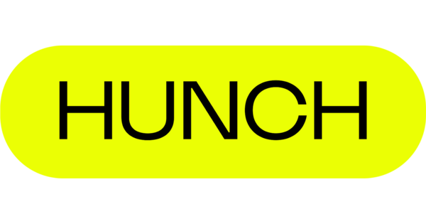 Hunch Tools Reviews 2025: Details, Pricing, & Features | G2
