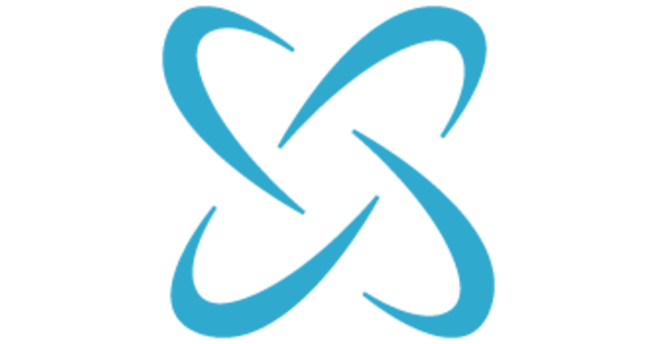 Fourwaves Pricing 2025