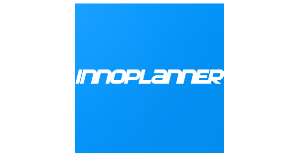 InnoPlanner Pricing 2025
