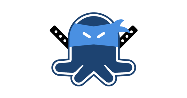 OpenWeb Ninja Reviews 2025: Details, Pricing, & Features | G2