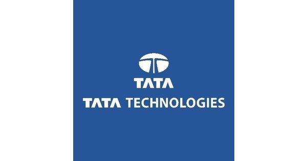 TATA Technologies Reviews 2025: Details, Pricing, & Features | G2