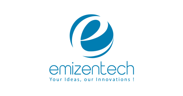 Emizen Tech Pricing 2025