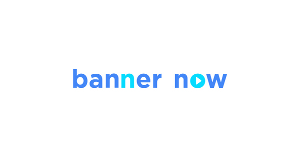 Bannernow Reviews 2025: Details, Pricing, & Features | G2