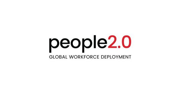 People 2.0 Reviews 2025: Details, Pricing, & Features | G2