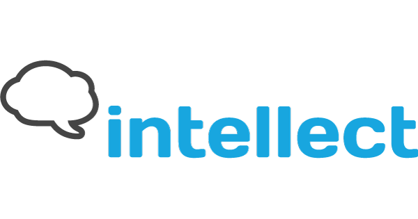 Intellect Reviews 2022: Details, Pricing, & Features | G2