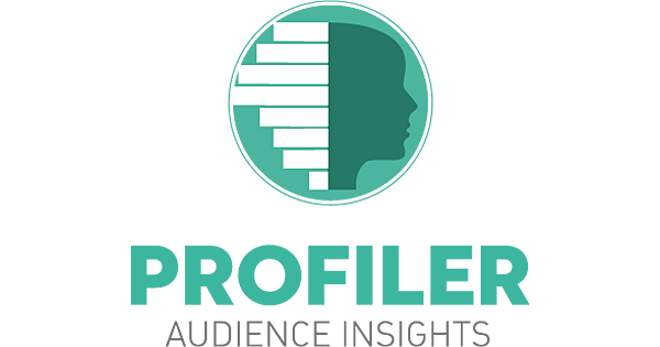 Synthesio Profiler Reviews 2025: Details, Pricing, & Features | G2
