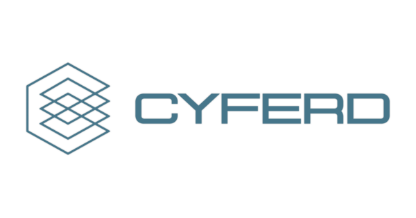 Cyferd Reviews 2025: Details, Pricing, & Features | G2