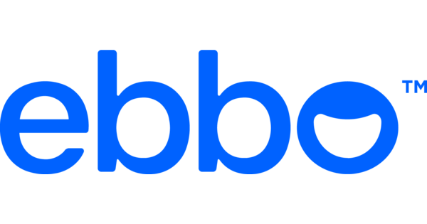 ebbo Reviews 2026: Details, Pricing, & Features | G2