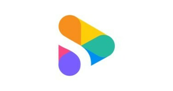 Shootsta Reviews 2025: Details, Pricing, & Features | G2