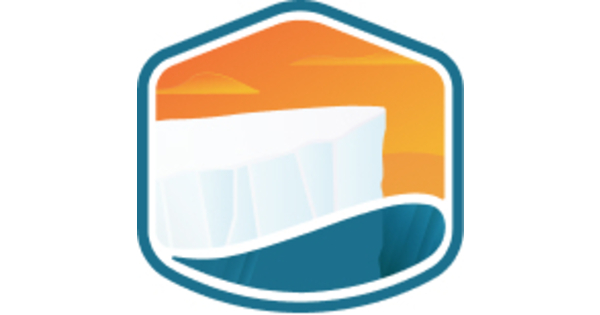 Tabular Reviews 2025: Details, Pricing, & Features | G2