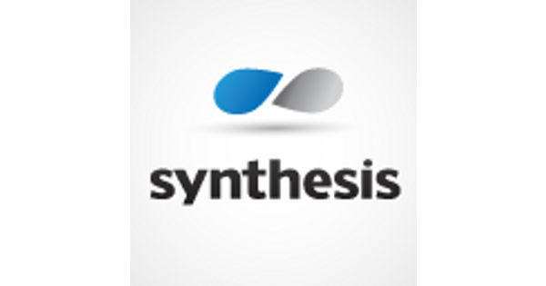 Synthesis Reviews 2024: Details, Pricing, & Features | G2