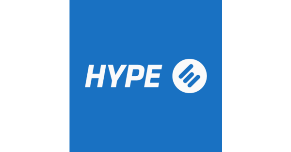 HYPE Innovation Features | G2