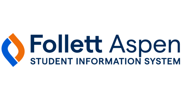 Follett Aspen SIS Pricing