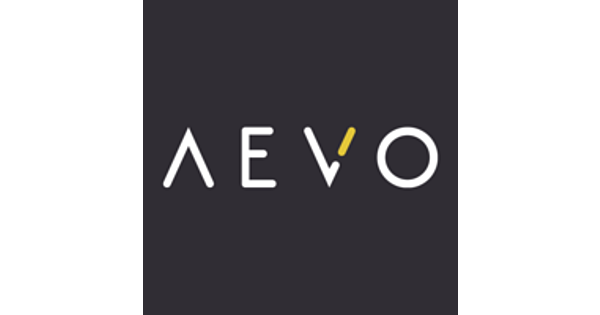 AEVO Innovate Reviews 2025: Details, Pricing, & Features | G2