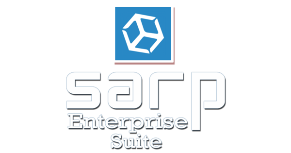 SARP ERP Software Suite Pricing 2025