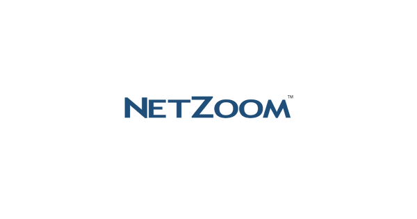 NetZoom Reviews 2025: Details, Pricing, & Features | G2