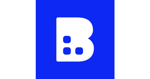 BasisBoard Reviews 2025: Details, Pricing, & Features | G2