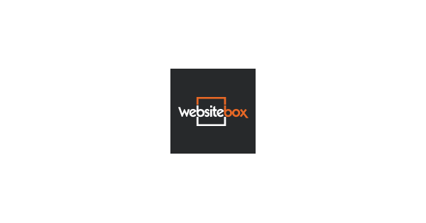 WebsiteBox Reviews 2025: Details, Pricing, & Features | G2