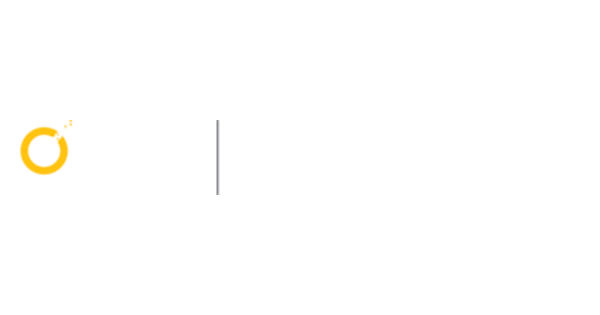 Broadcom Edge Secure Web Gateway Reviews 2025: Details, Pricing ...