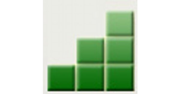 Kaizen Asset Manager Reviews 2026: Details, Pricing, & Features | G2