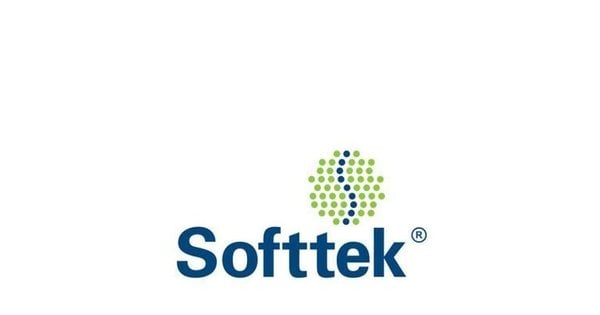 Softtek Reviews 2025: Details, Pricing, & Features | G2