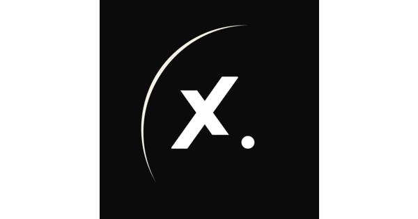 Nexal AI Reviews 2025: Details, Pricing, & Features | G2