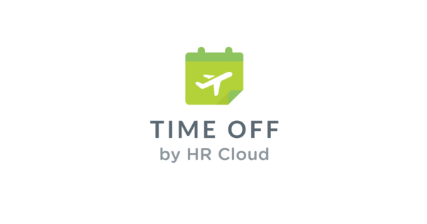 Time Off by HR Cloud Reviews 2024: Details, Pricing, & Features | G2