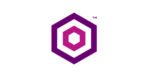 Entrust IoT Security Reviews 2024: Details, Pricing, & Features | G2