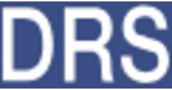 DRS Photo Recovery Reviews 2026: Details, Pricing, & Features | G2