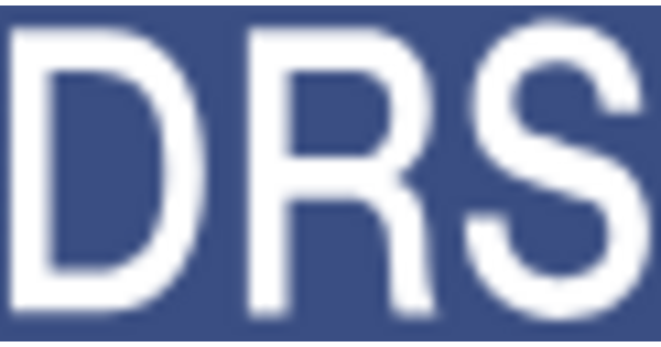 DRS VDI Recovery Tool Reviews 2026: Details, Pricing, & Features | G2